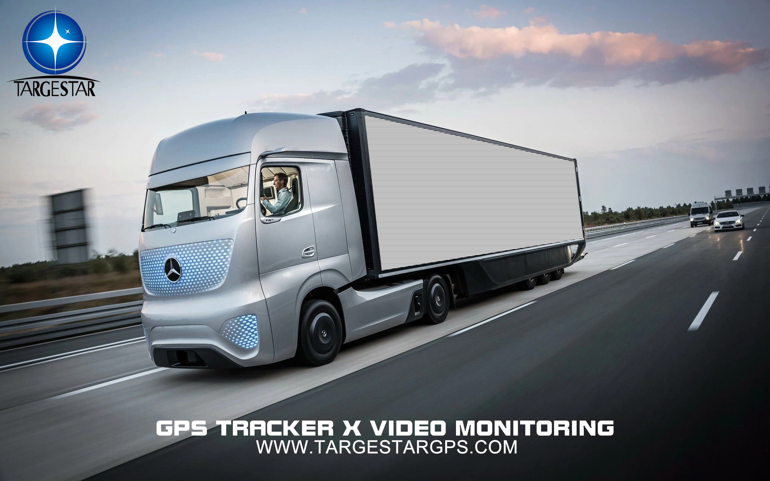 How Important Is It To Install A Dash Cameras For Trucks--Great-will ...